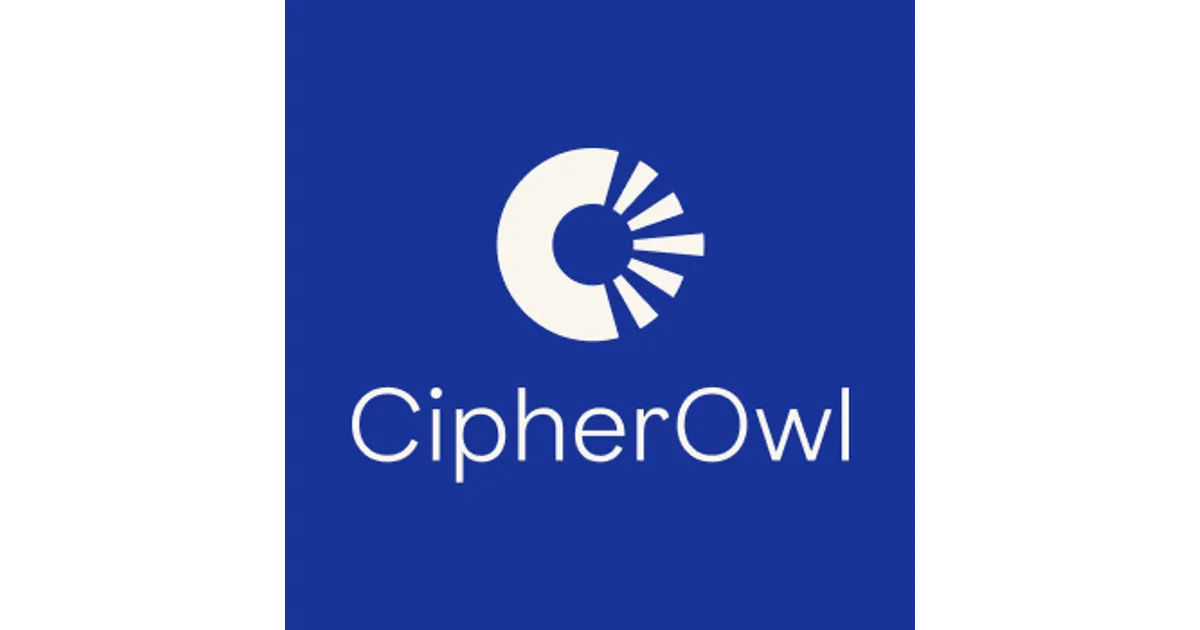 CipherOwl | Circle Alliance Directory