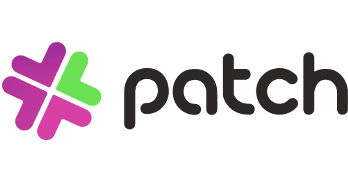 Patch Retention | Integration Partners Directory | ROLLER