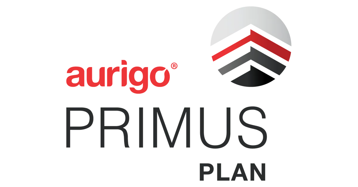 Aurigo | Autodesk AECO Technology Partner Ecosystem