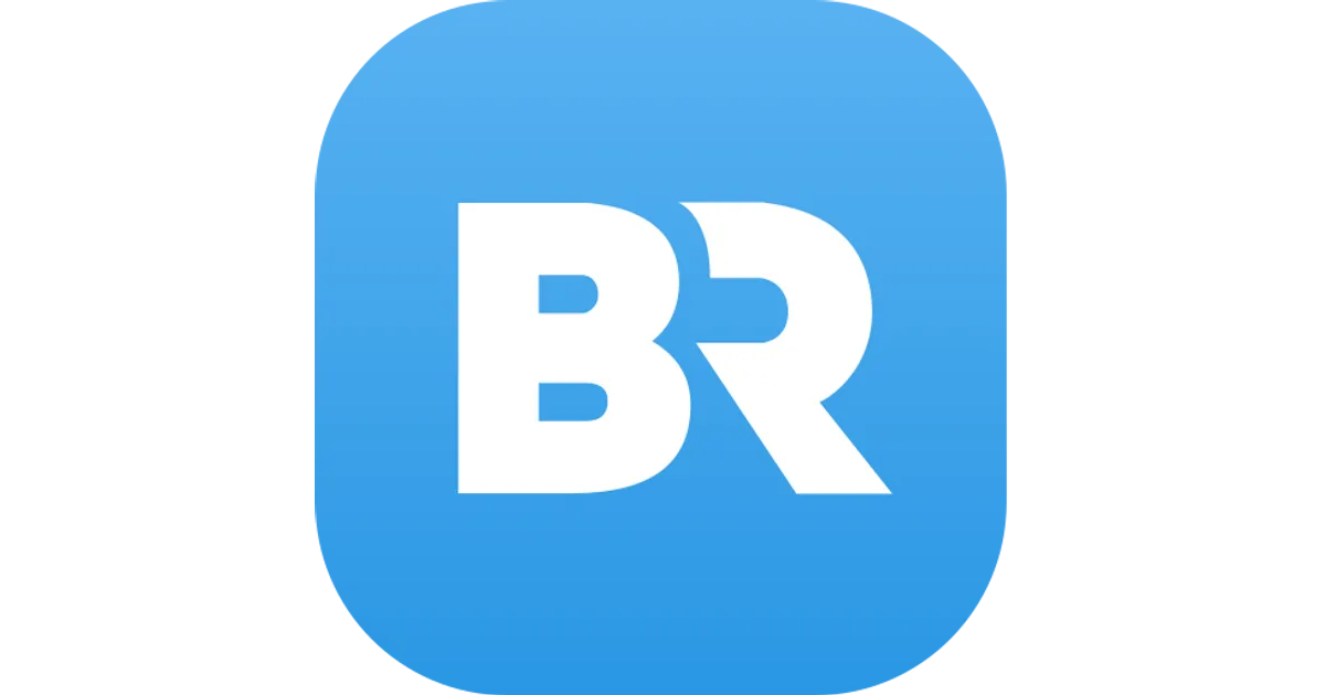 Better Reports | Partner Directory | Stripe Partner Ecosystem