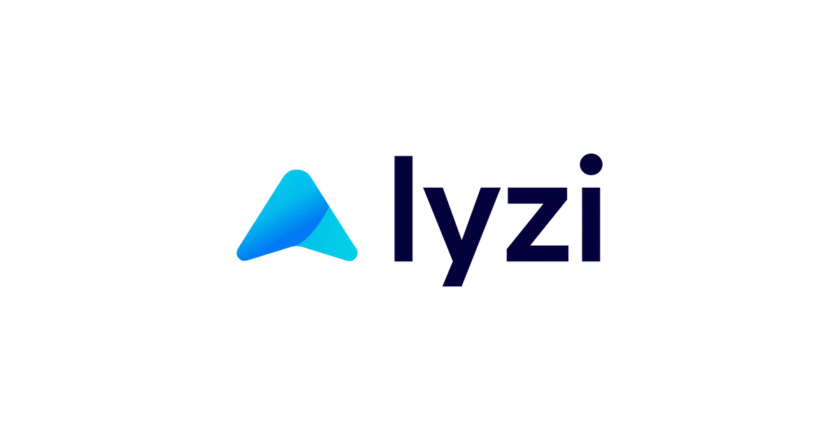 Lyzi | Circle Alliance Directory