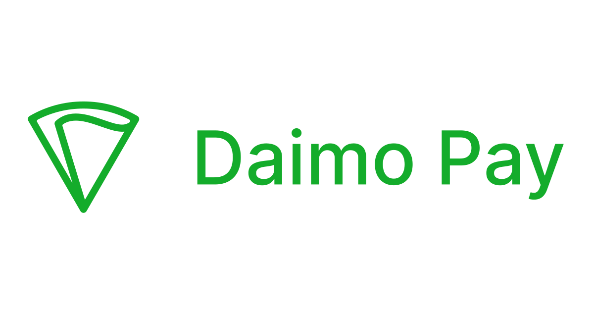Daimo Pay | Circle Alliance Directory