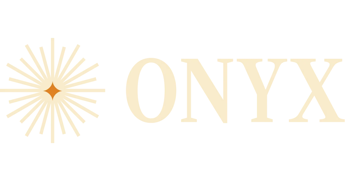 Onyx | Circle Alliance Directory