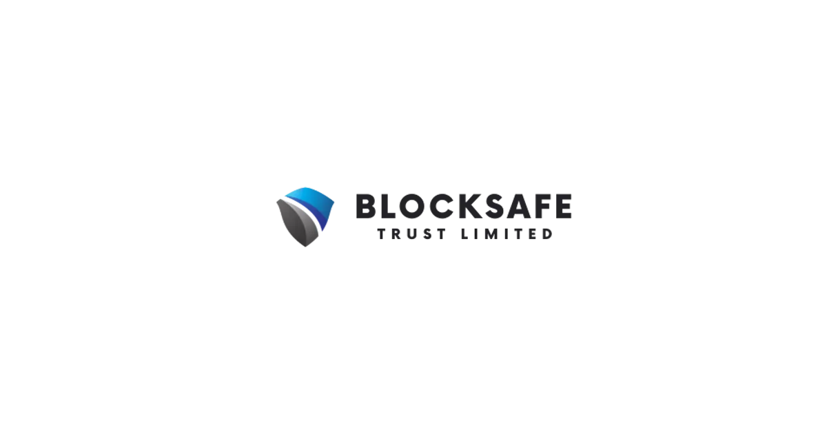 BlockSafe Trust | Circle Alliance Directory