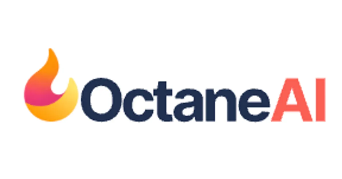 Octane AI | ShipBob Partner Ecosystem & Integration Directory