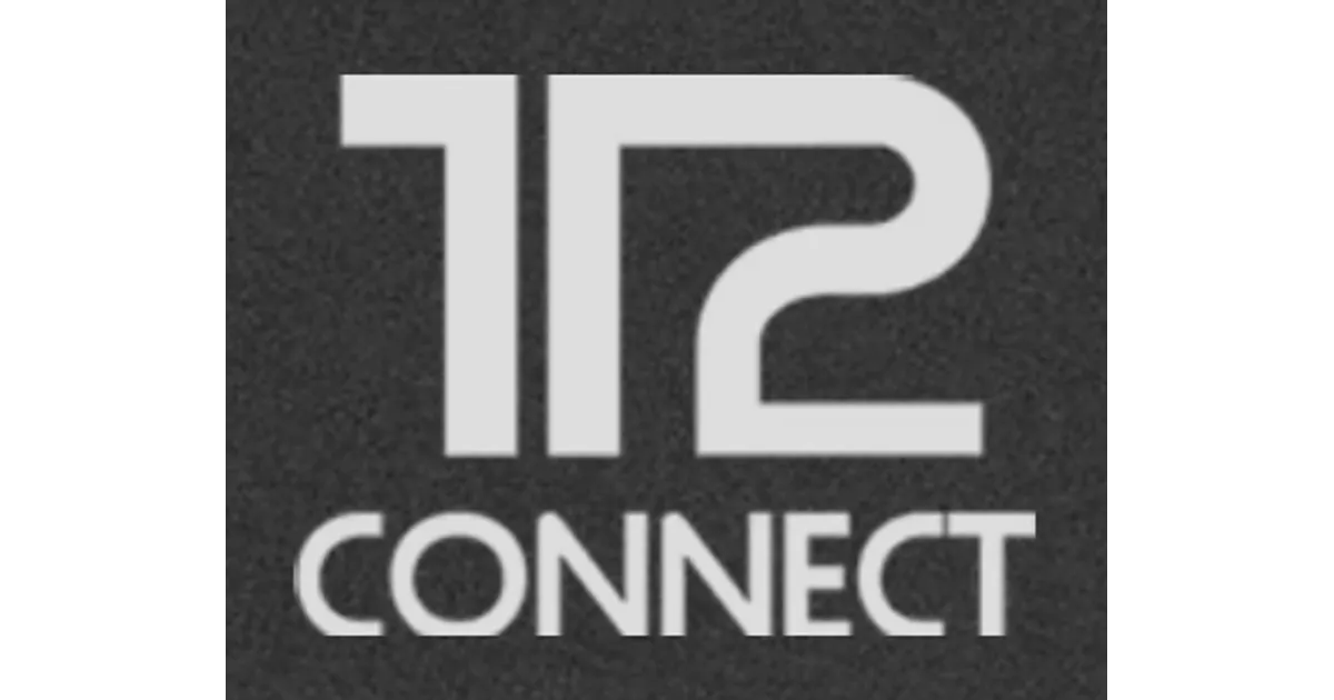 T2 Connect | Integration Partners Directory | ROLLER