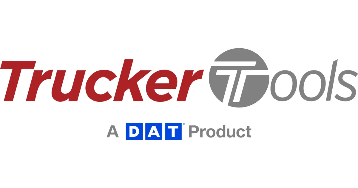 Trucker Tools | DAT Freight & Analytics