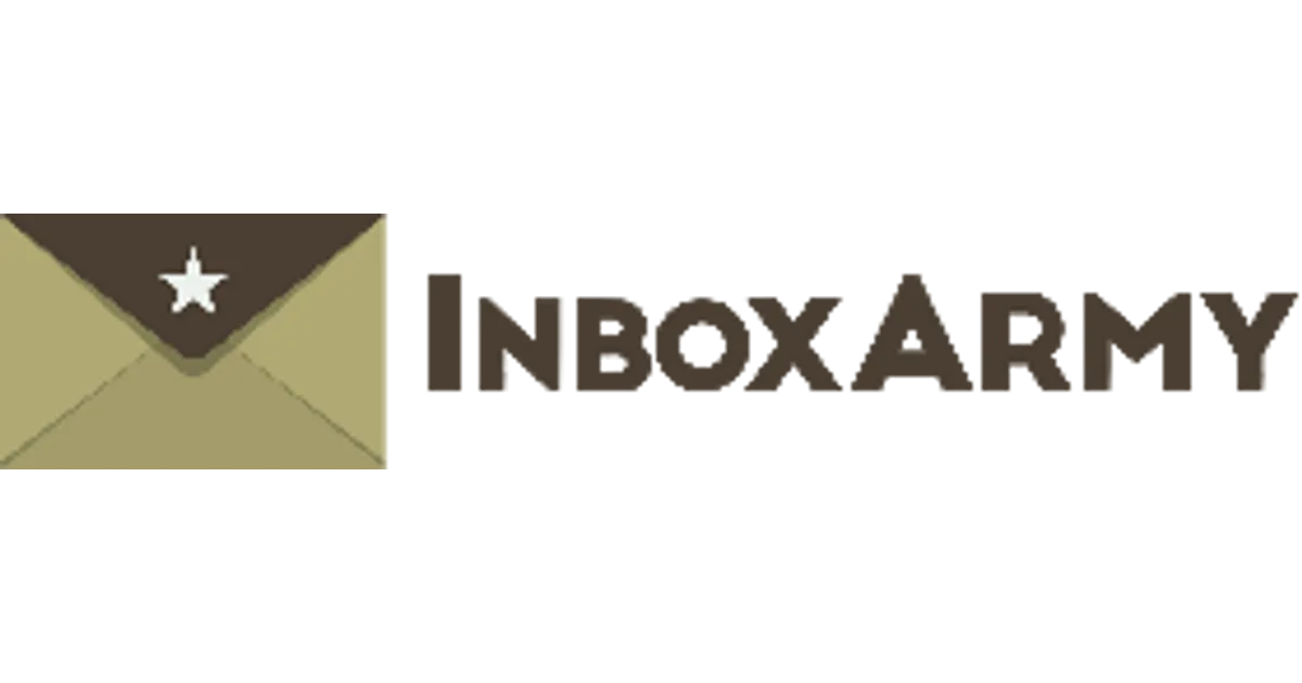 Inbox Army, LLC | Klaviyo Service Partner Directory