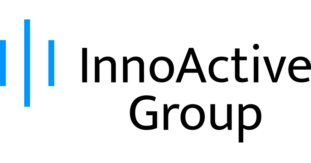 InnoActive Group | Procore Partner Directory