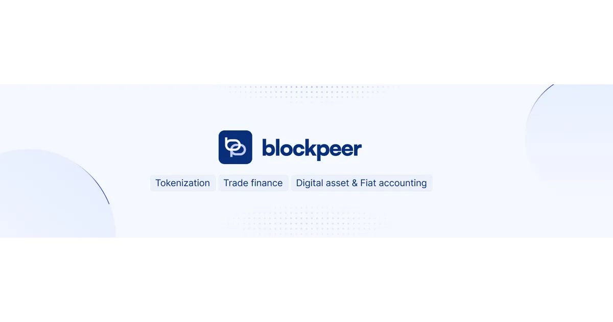 BlockPeer | Circle Alliance Directory