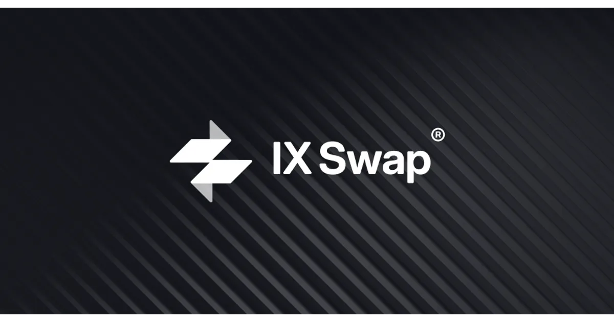 IX Swap | Circle Alliance Directory