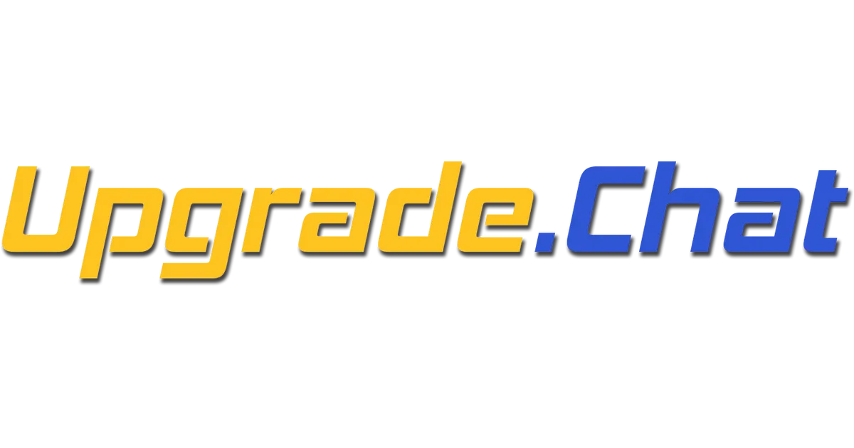 Upgrade.Chat | Partner Directory | Stripe Partner Ecosystem