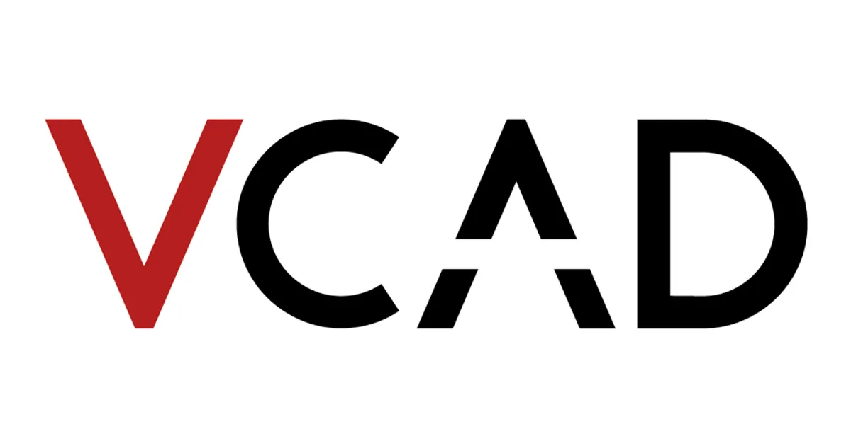 Vcad | Autodesk AECO Technology Partner Ecosystem
