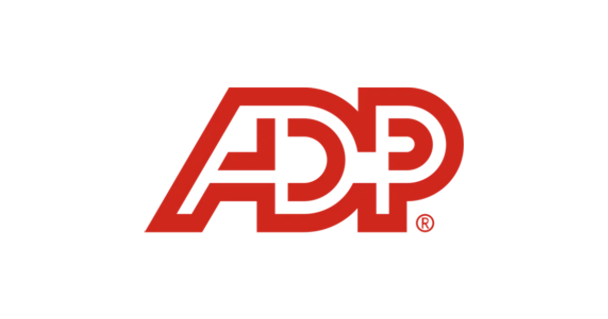 ADP Workforce Now | Partner Ecosystem | PAR Technology