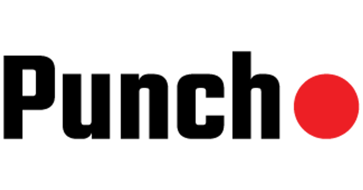 Punch Financial | Settle Partner Directory