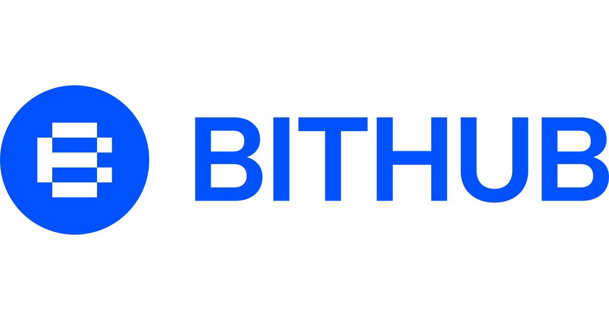 Bithub | Circle Alliance Directory