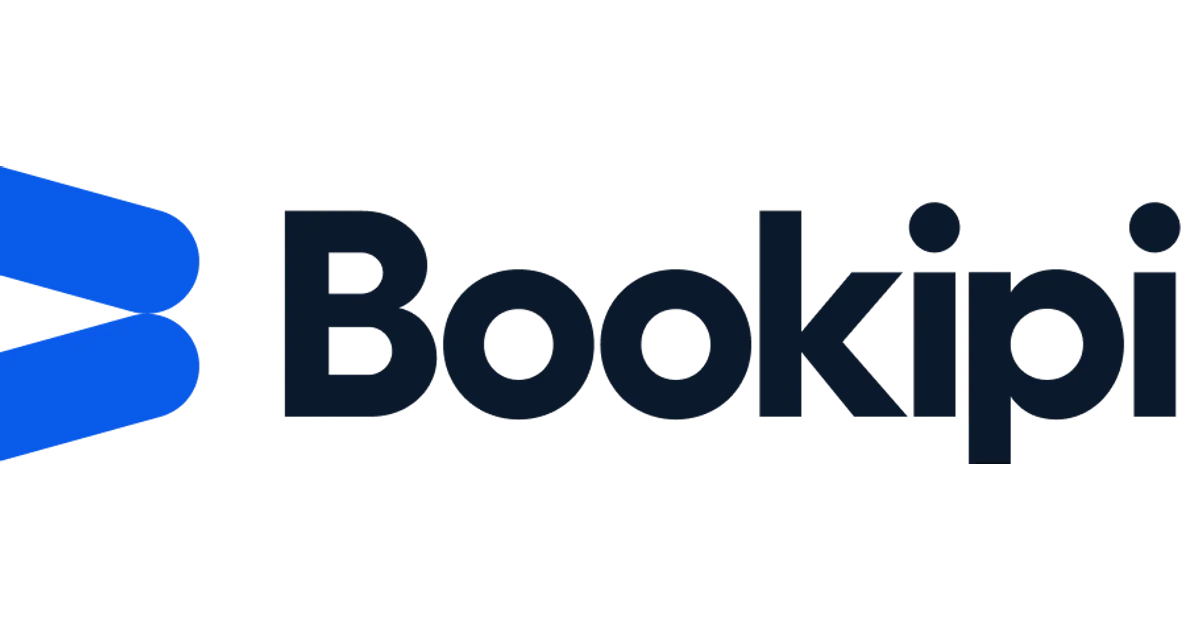 Bookipi | Partner Directory | Stripe Partner Ecosystem