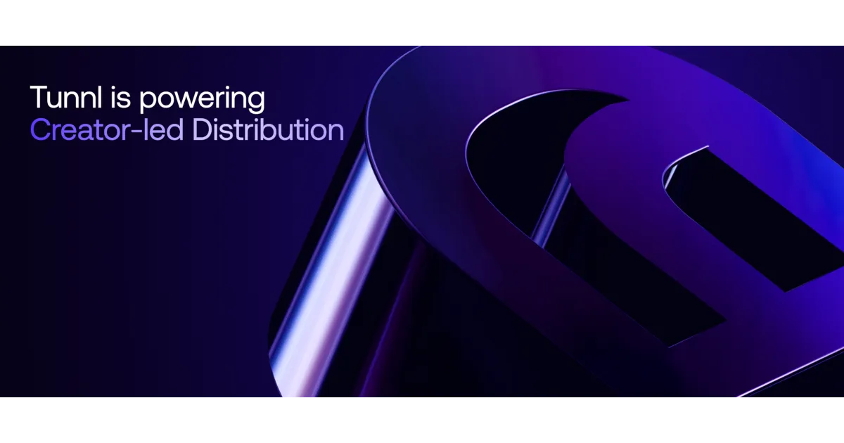 Tunnl | Circle Alliance Directory