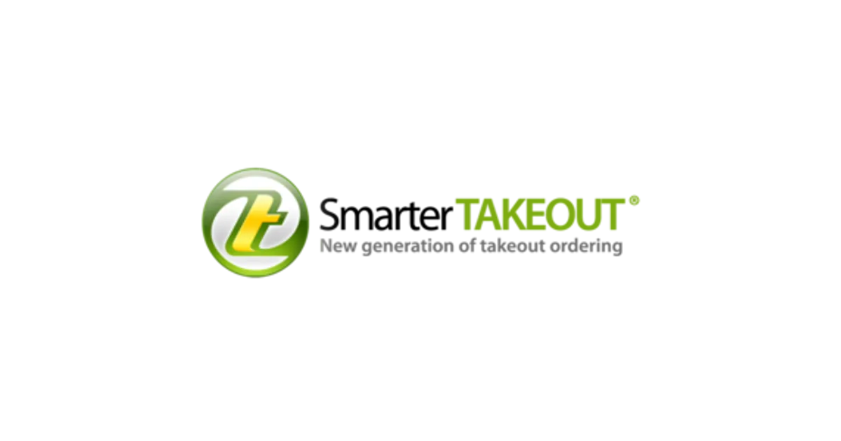 IT Problem Solver, Inc. (Smarter Takeout) | Partner Ecosystem | PAR ...