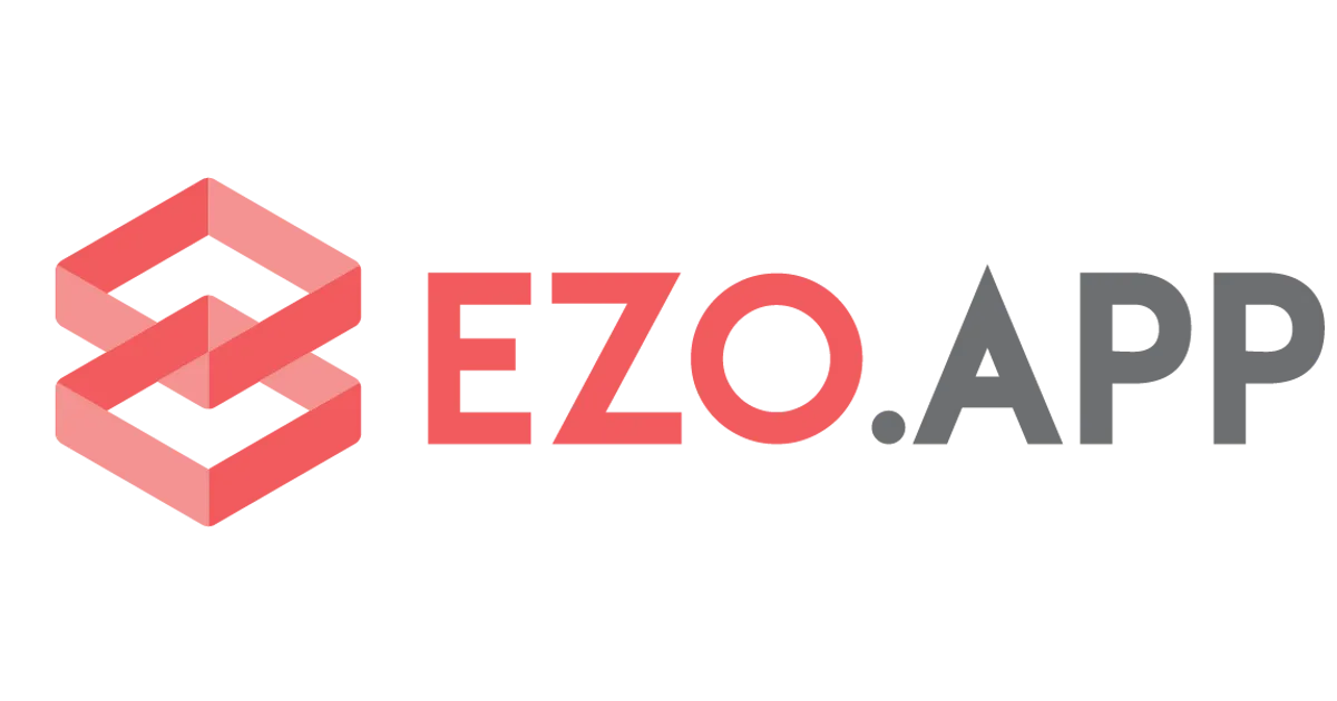 EZO | Circle Alliance Directory