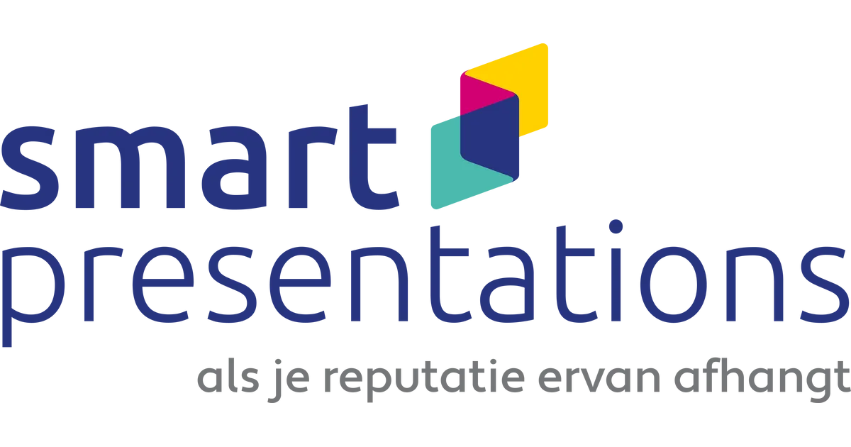 Contact Smartpresentations | Find a Canva partner | Canva partner directory