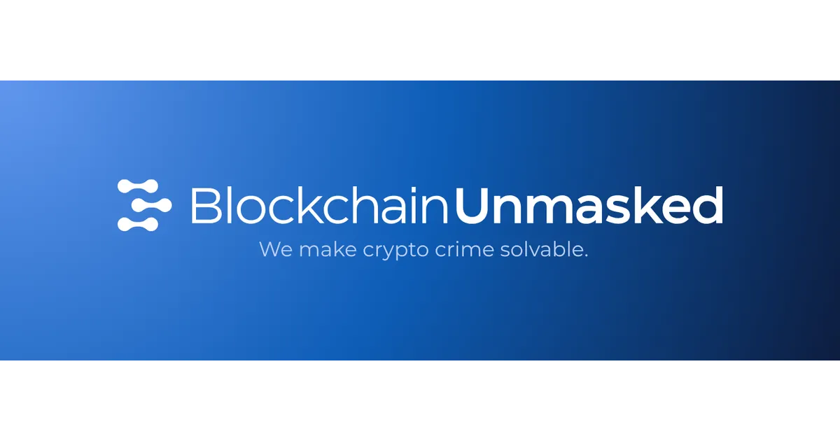 BlockchainUnmasked | Circle Alliance Directory