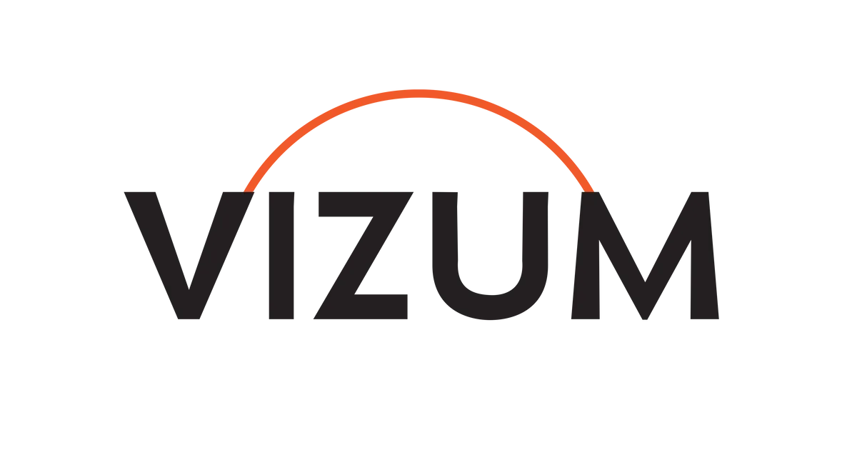 Vizum | Circle Alliance Directory