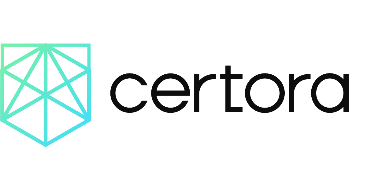 Certora | Circle Alliance Directory