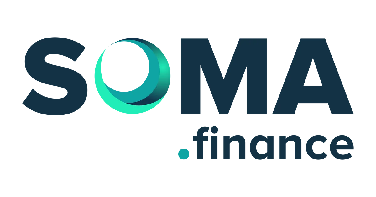 SOMA.finance | Circle Alliance Directory