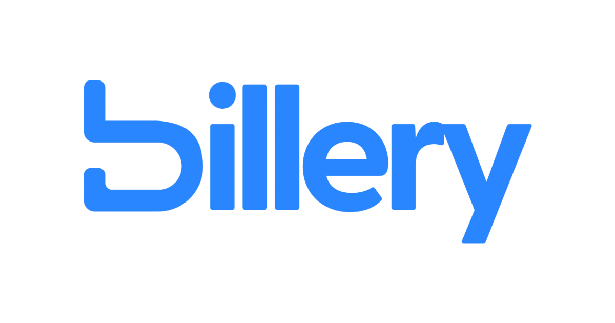 Billery | Circle Alliance Directory