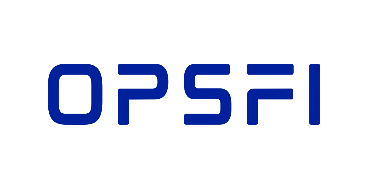 OpsFi | Circle Alliance Directory