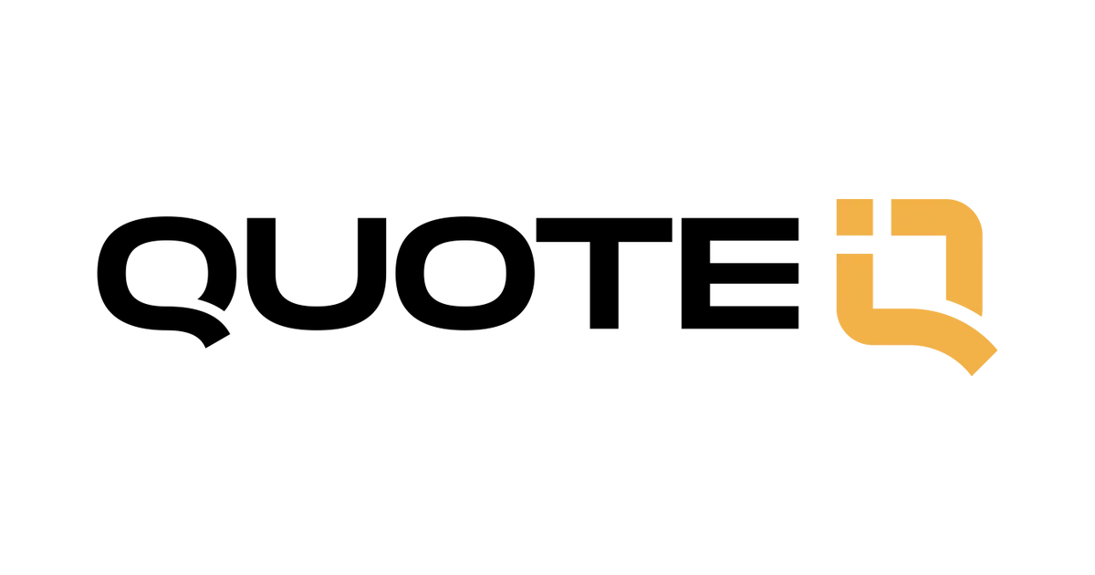 QuoteIQ | Partner Directory | Stripe Partner Ecosystem