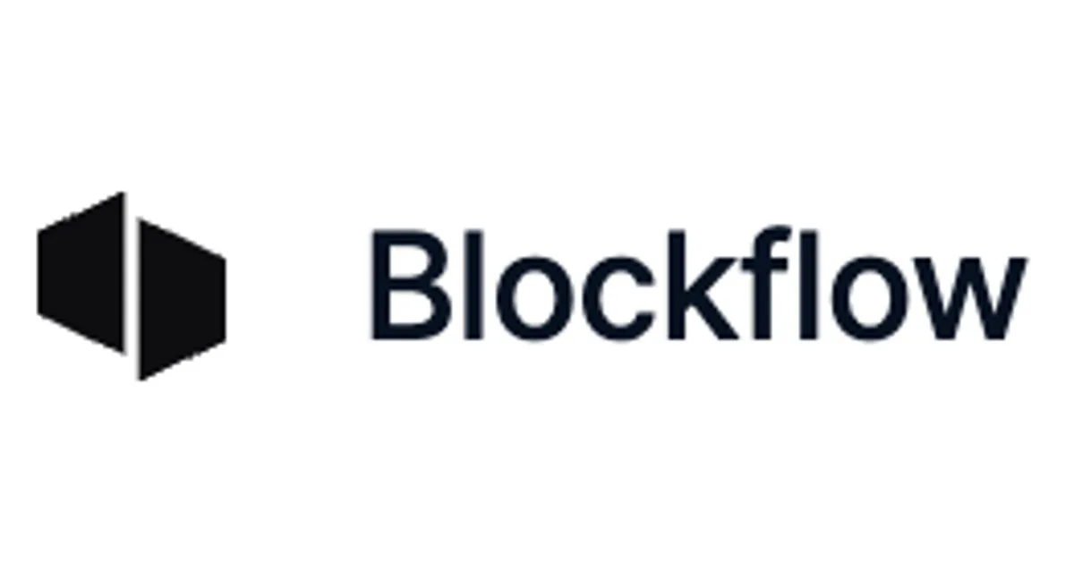 Blockflow | Circle Alliance Directory