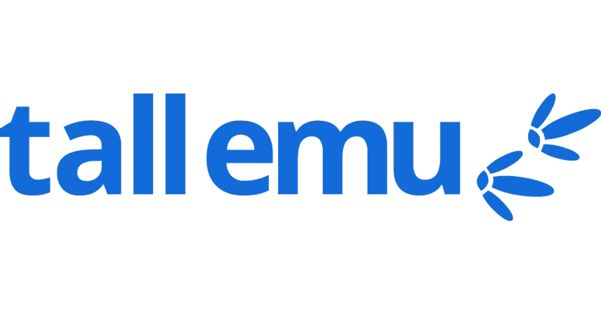 Contact Tall Emu | MachShip Partner Directory