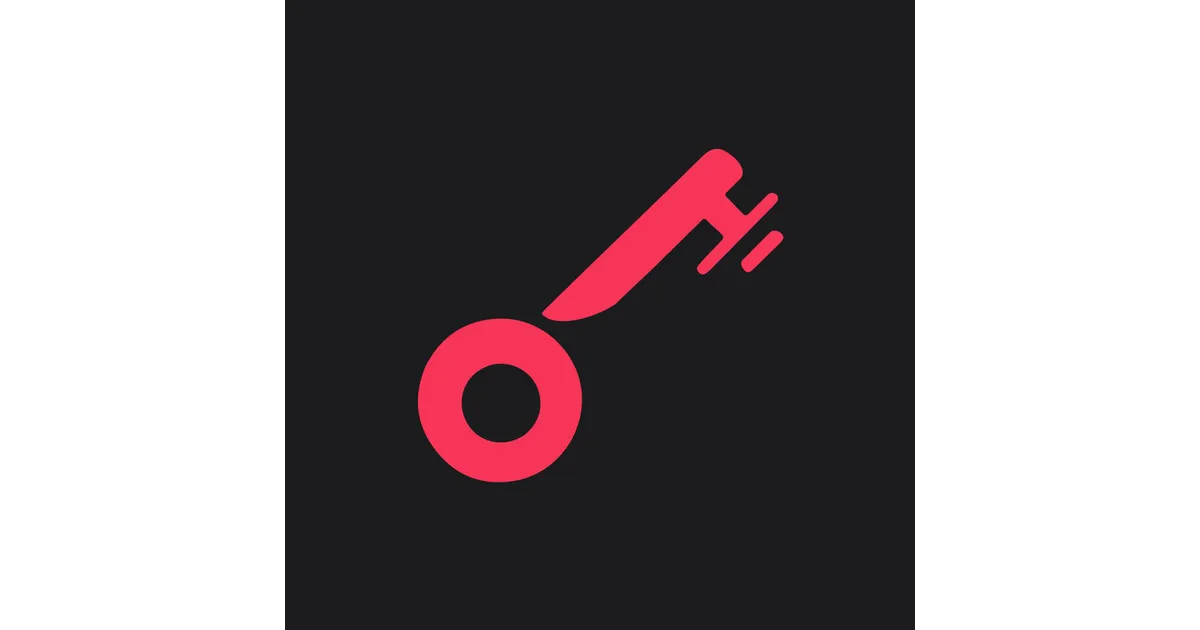 Keychain | Circle Alliance Directory