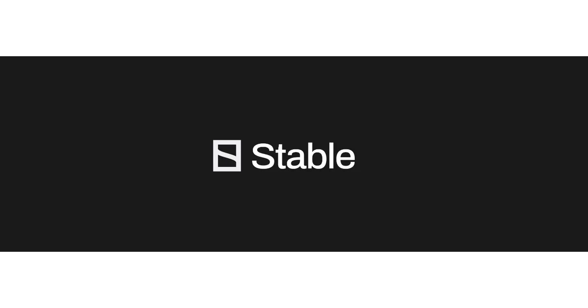 Stable | Circle Alliance Directory