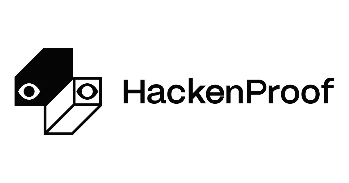 HackenProof | Circle Alliance Directory