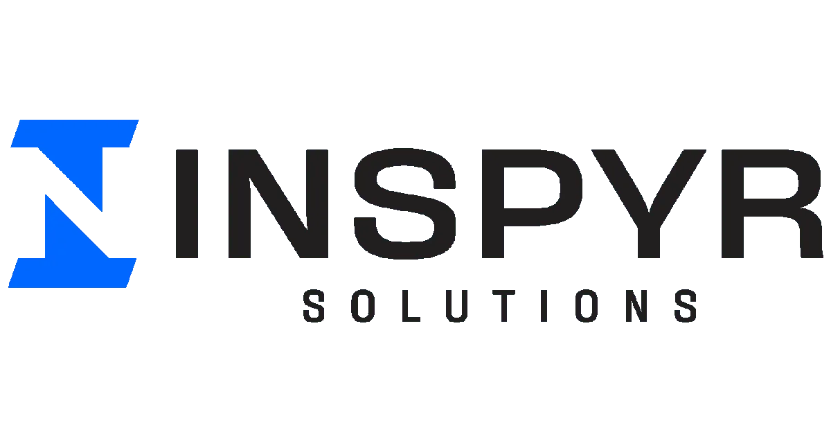 INSPYR Solutions | Beeline Supplier Network