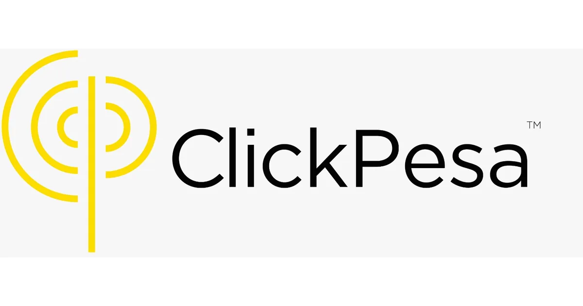 ClickPesa | Circle Alliance Directory