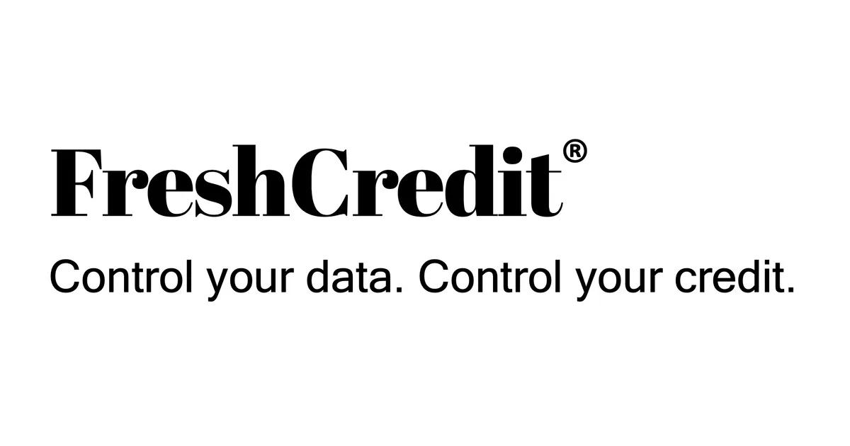 FreshCredit | Circle Alliance Directory