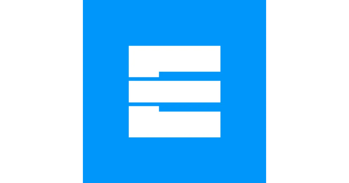 Expand the Room | Partner Directory | Stripe Partner Ecosystem