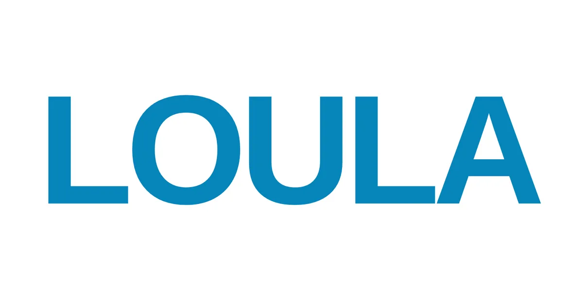 Loula | Circle Alliance Directory