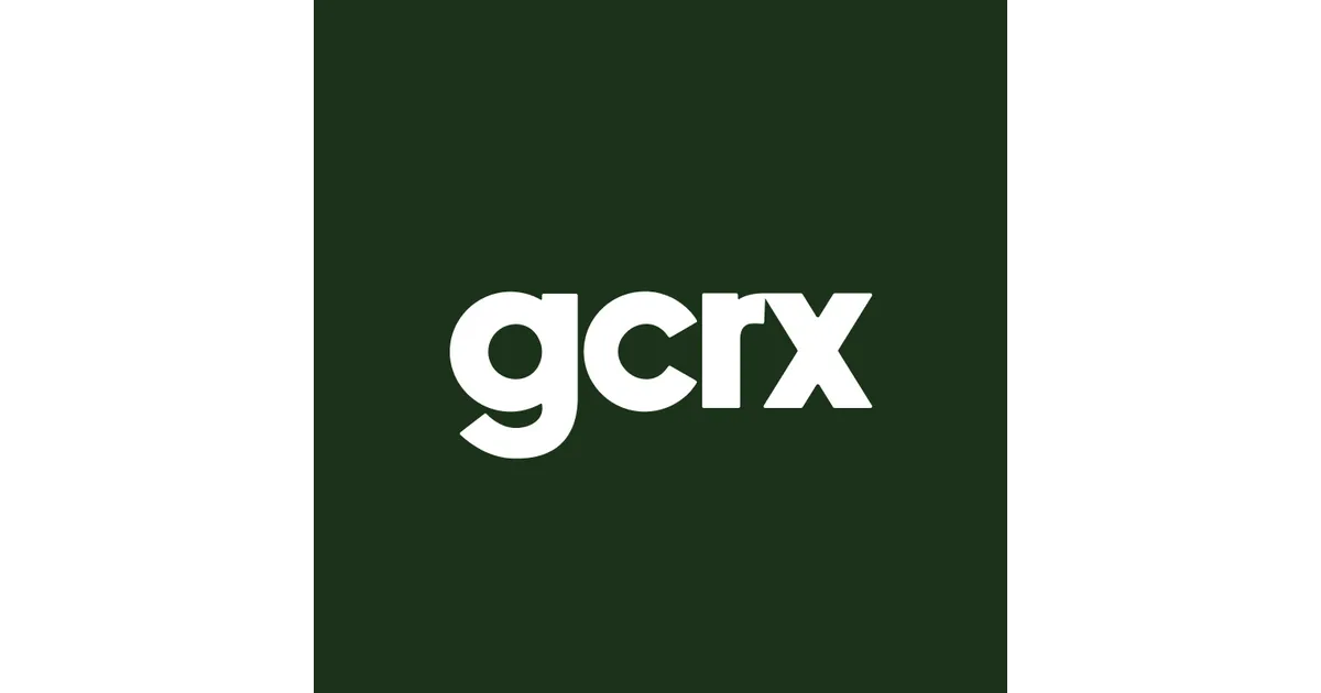GCRx | Circle Alliance Directory