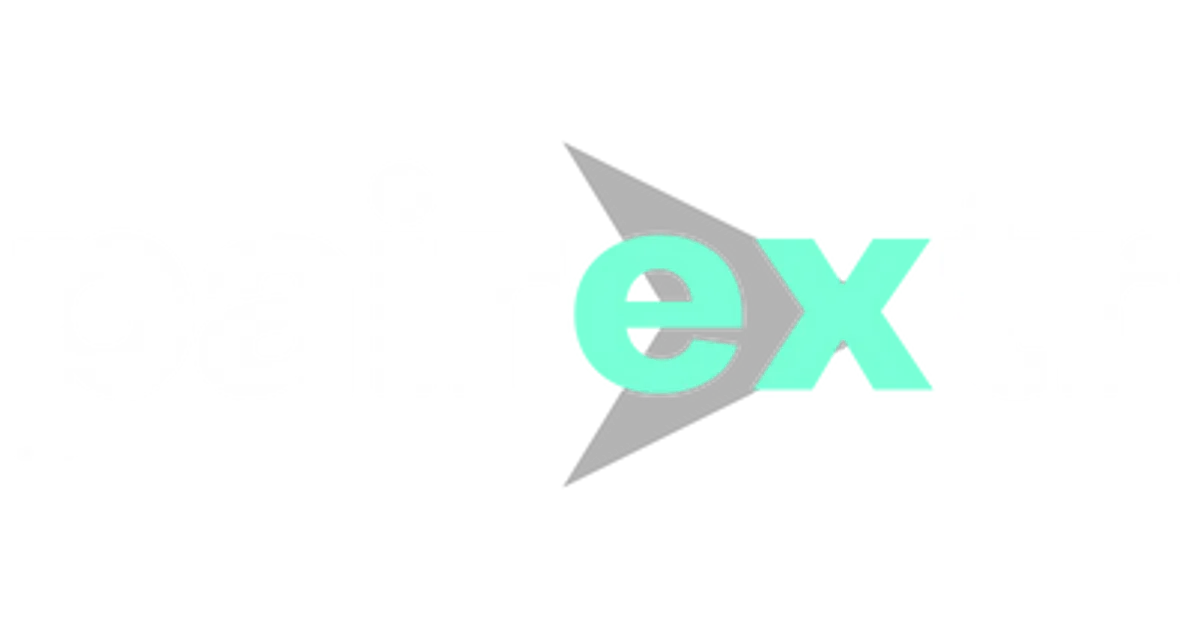 Pairextr | Circle Alliance Directory