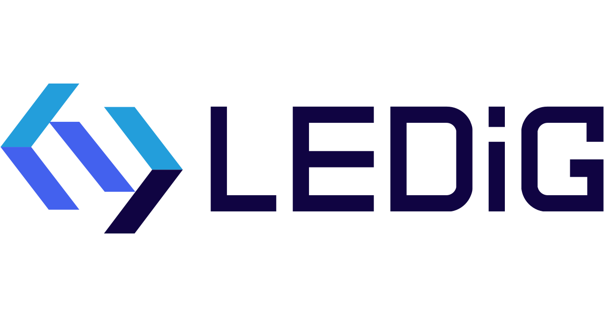 Ledig Technologies | Circle Alliance Directory