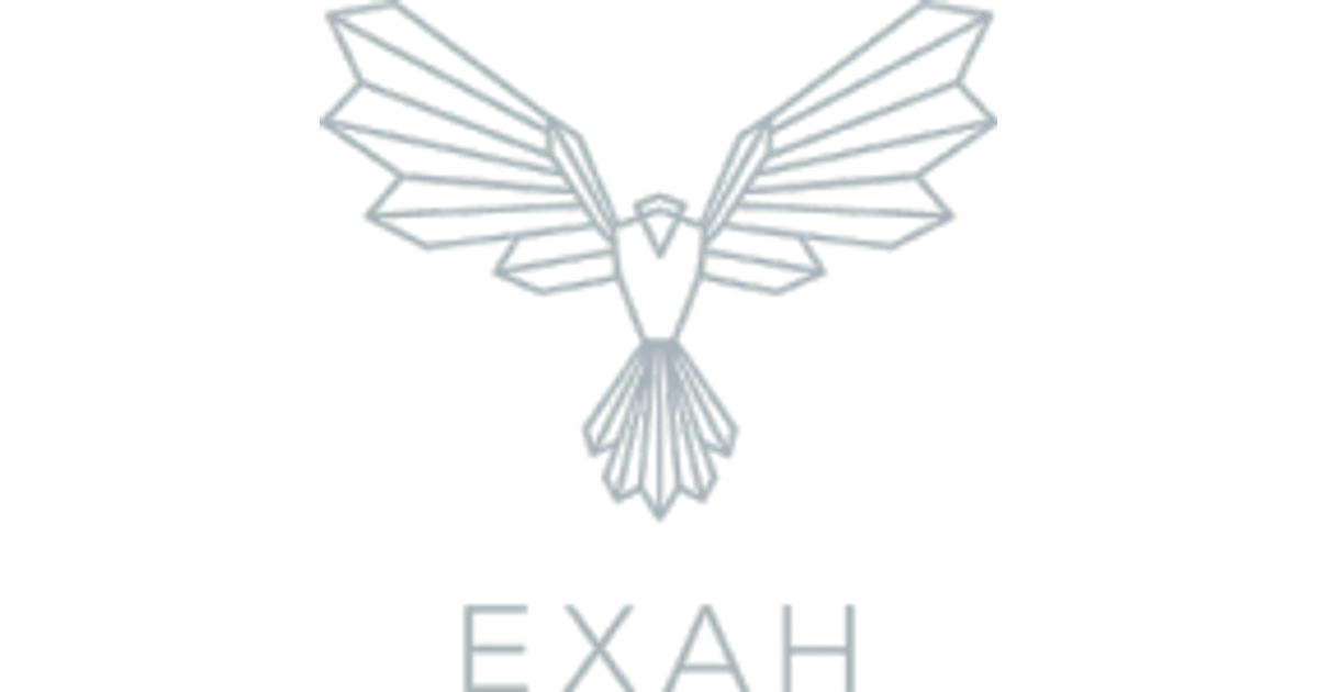 EXAH | ClickUp Partner Directory