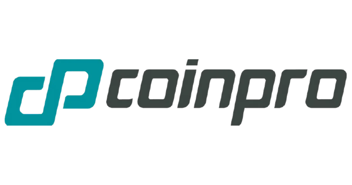 Coinpro | Circle Alliance Directory
