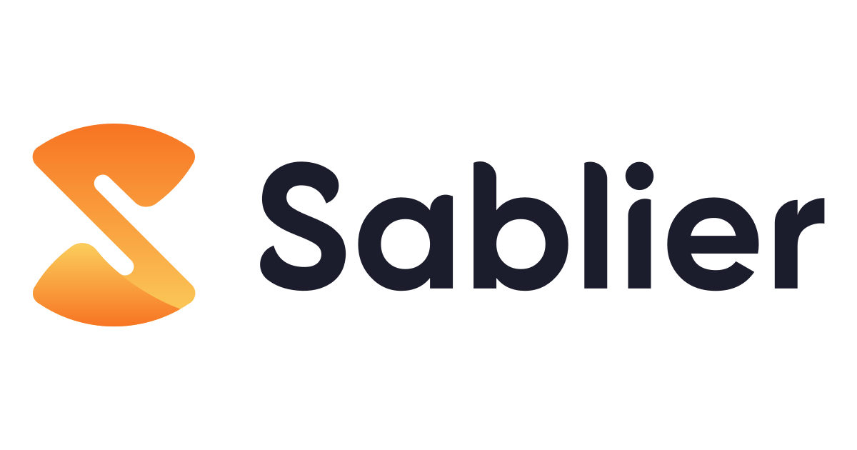 Sablier | Circle Alliance Directory
