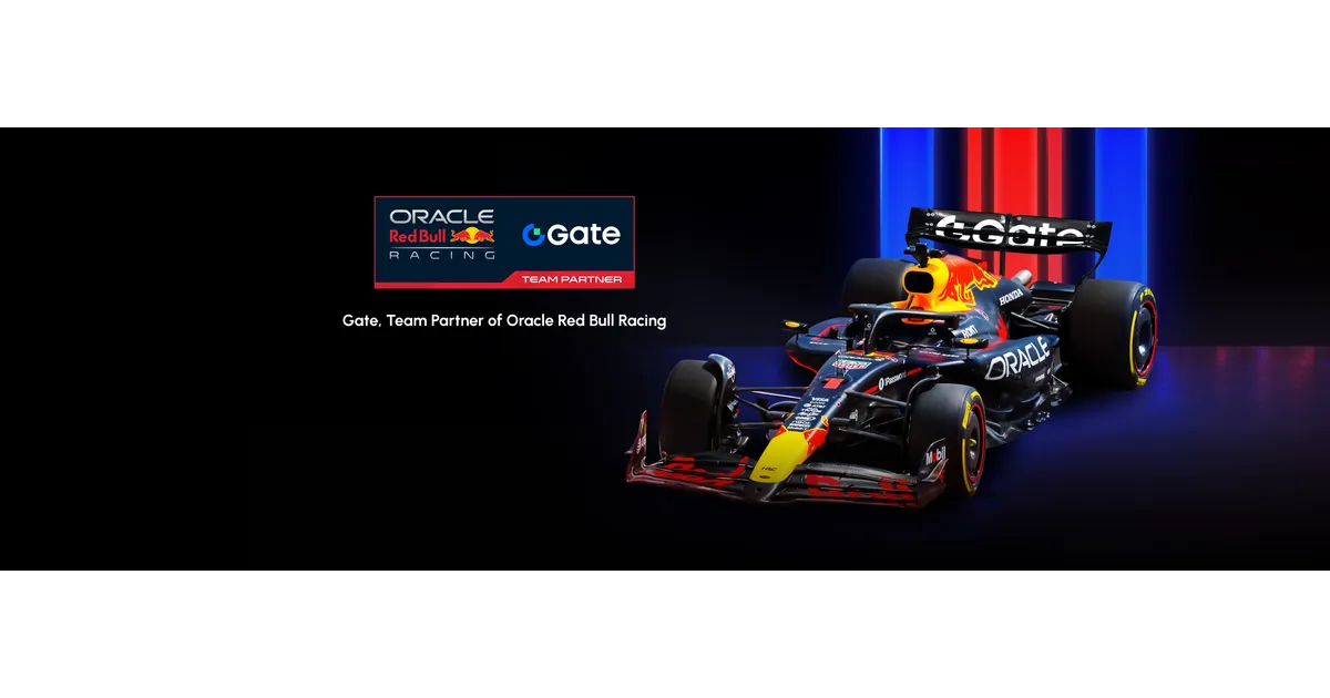 Gate US | Circle Alliance Directory