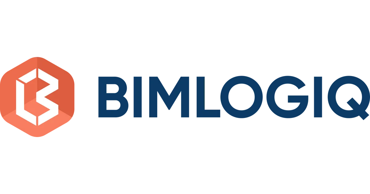 BIMLOGIQ | Autodesk AECO Technology Partner Ecosystem